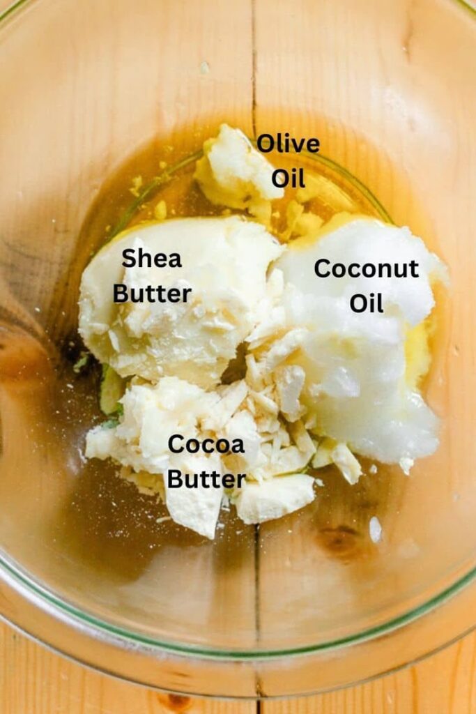 Moisturizing-Whipped-Body-Butter-Recipe-Non-Greasy-Recipe-Body-butters ...