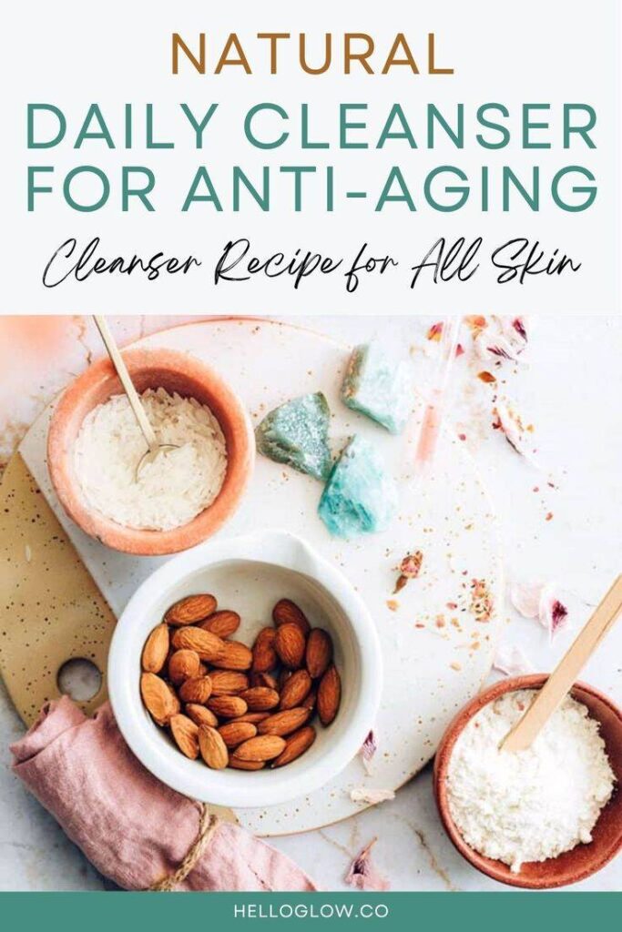 Nourishing_Face_Wash_with_Almonds_Rice_and_Milk_Powder_20250829100107 ...